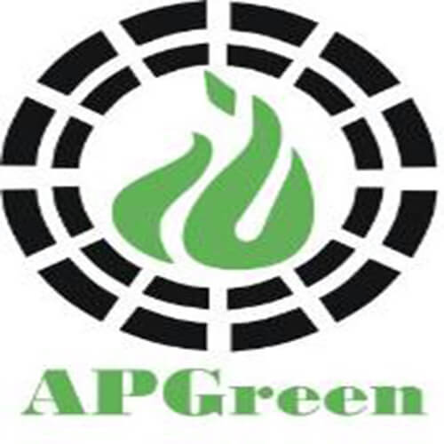 A.P. Green Industries | Asbestos Company in New York