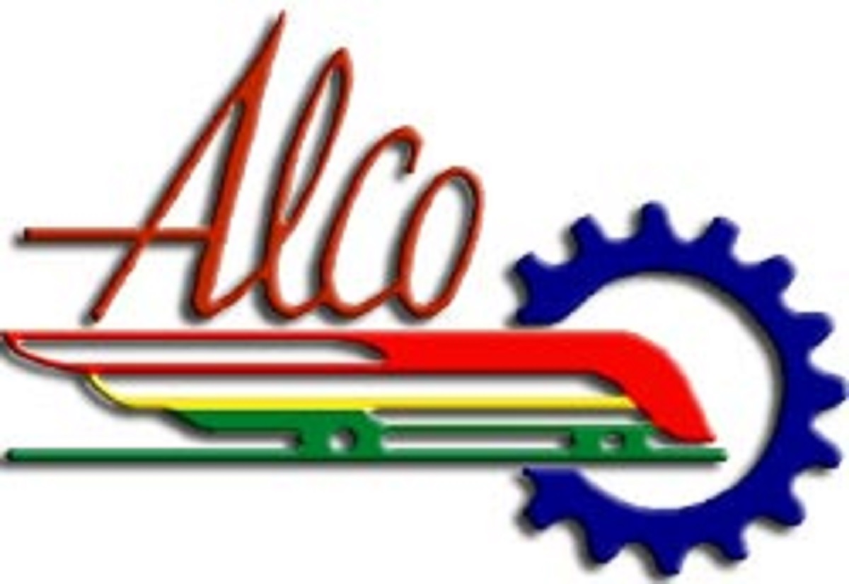 ALCO Schenectady | Asbestos Company in New York