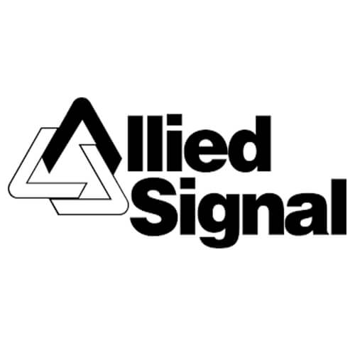 Allied Signal | Asbestos Exposure & Cancer Risks