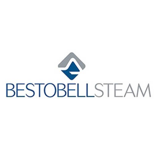 Bestobell Steam | Asbestos Manufacturers in New York