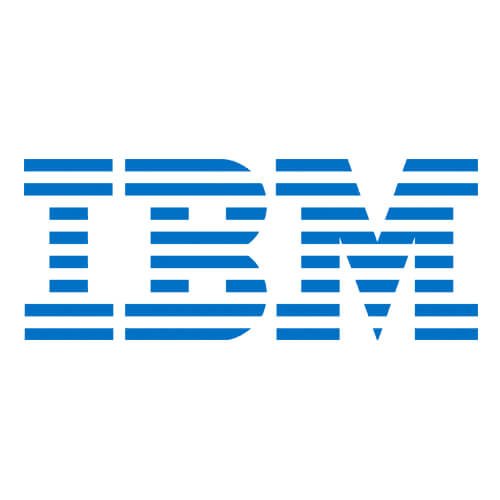 IBM Endicott | Asbestos Exposure & Mesothelioma Risks