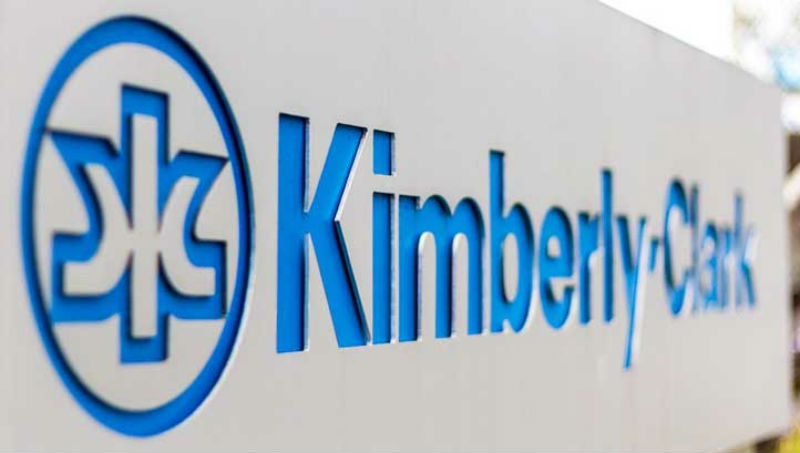Kimberly-Clark in Niagara Falls | Asbestos Company in New York