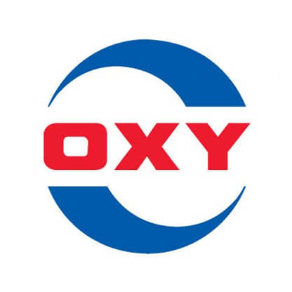 Occidental Chemical Corporation | Asbestos Exposure & Cancer Risks