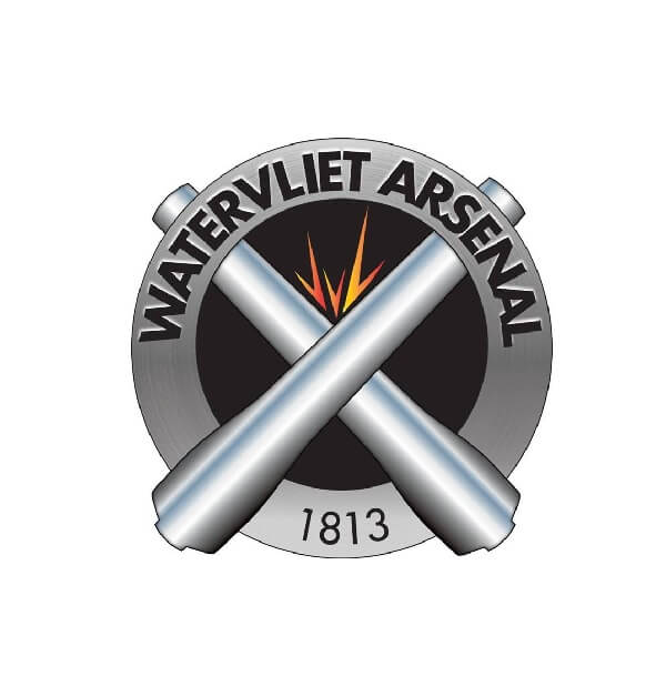 Watervliet Arsenal | Asbestos Exposure & Cancer Risks