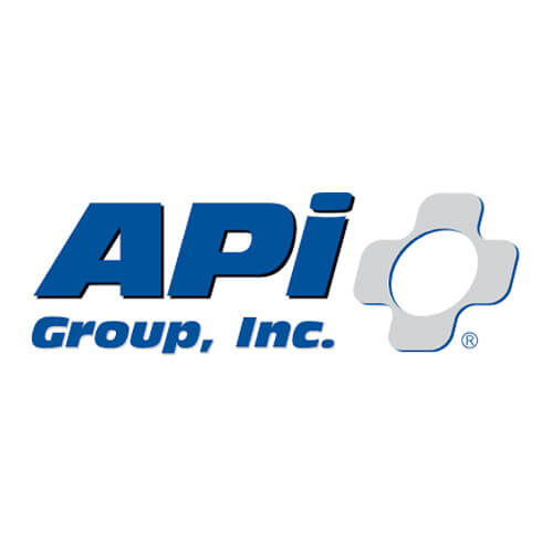 API Inc. | Asbestos Manufacturing Companies in New York