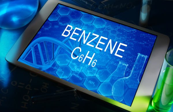 New York Benzene Exposure | Personal Injury Lawyers