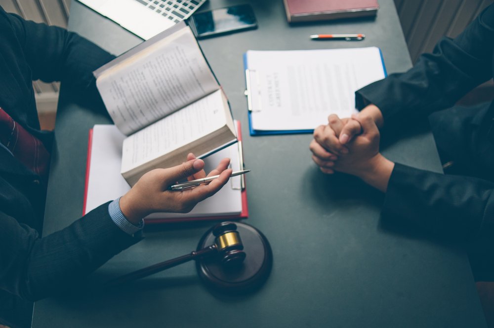 Woodstock Asbestos Lawyers | NY Asbestos Attorney | Belluck Law