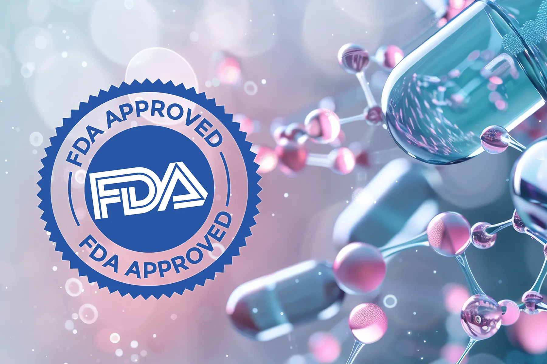 New FDA approval for mesothelioma treatment | Belluck Law LLP